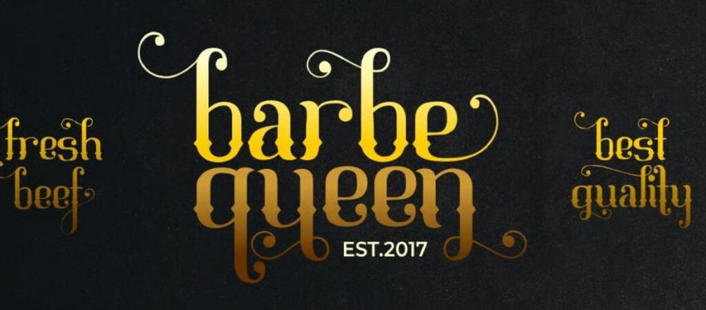 20 Best Marathi Fonts for Traditional and Modern Designs - Designbeep