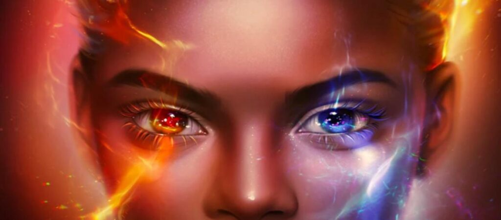 30 Free Procreate Fire Brushes For Creatives - Designbeep