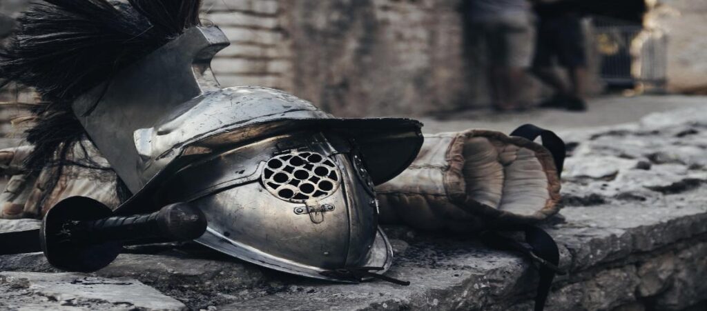 50 Best Roman Fonts Inspired by Ancient Architecture (free & pro ...