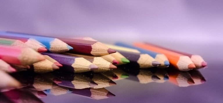 50+ Free Sketch Pencil Brushes For Photoshop Users - Designbeep