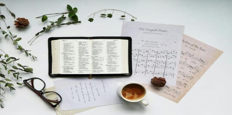 How To Find Song Lyrics: 10 Best Lyrics Finder Apps - Designbeep