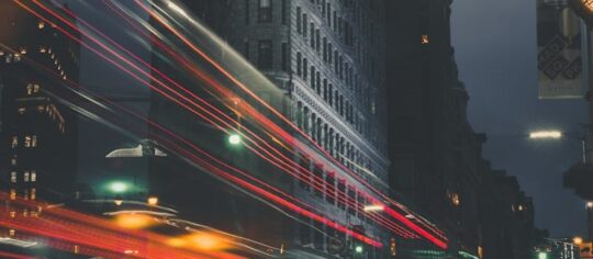 12 Free Time Lapse Apps for Smartphones - Designbeep