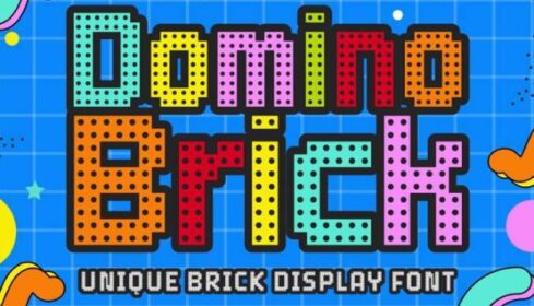 Top 10 Free Roblox Fonts for Designers and Gamers - Designbeep