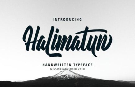 Collection of Best Graduation Fonts for Certificates and Party Designs ...