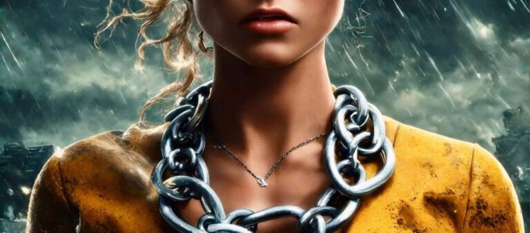 25 Free Chain Brush Photoshop Downloads for Designers - Designbeep