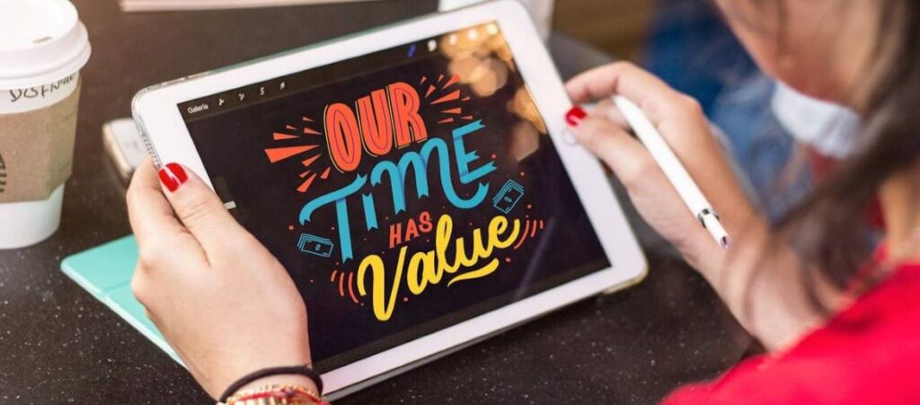 The Biggest Collection of Free Procreate Brushes 2026 (600+ Free Brushes) - Designbeep