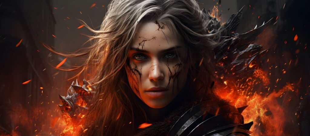 How Polybuzz.ai Changed the Game: Complete Polybuzz.ai Guide for ...