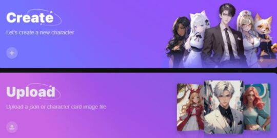 How Polybuzz.ai Changed the Game: Complete Polybuzz.ai Guide for ...