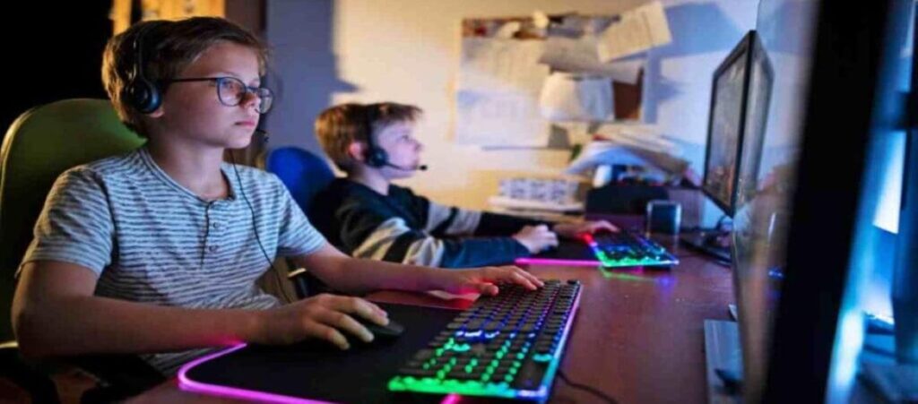 Top 10 Free Roblox Fonts for Designers and Gamers - Designbeep