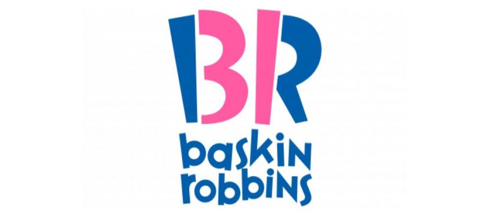 Baskin Robbins Font FREE Download