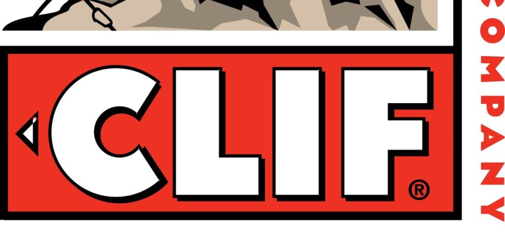 Clif Bar Font Free Download