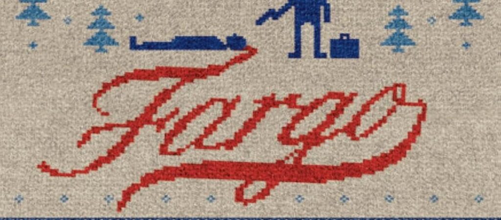 Fargo Font Free Download