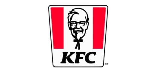 KFC Font FREE Download
