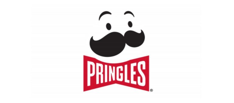 Pringles Font FREE Download