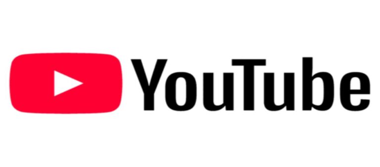 YouTube Font Free Download