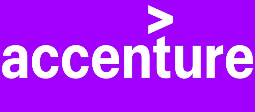 Accenture Font Free Download