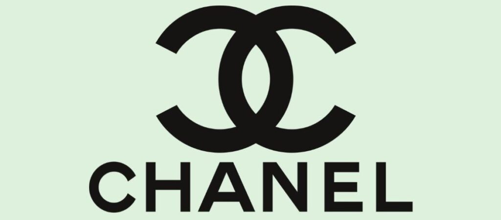 Chanel Font Free Download
