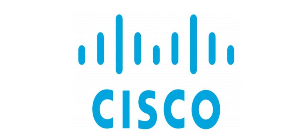 Cisco Font Free Download