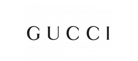 Gucci Font Free Download