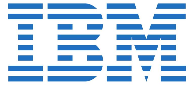 IBM Font Free Download