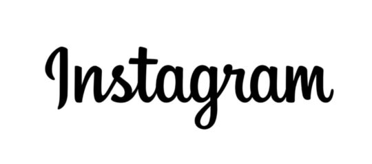Instagram Font Free Download