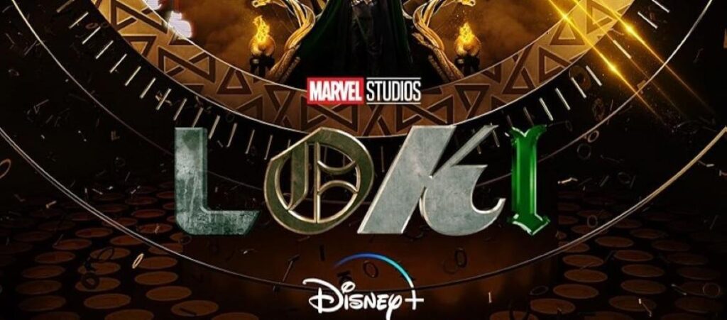 Loki Font Free Download