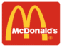 McDonalds Font Free Download