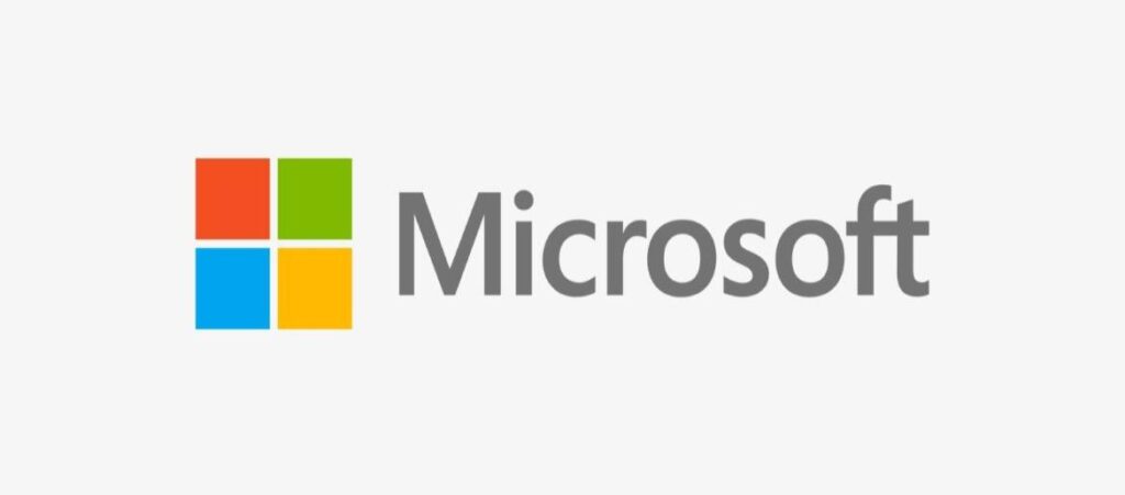 Microsoft Font Free Download