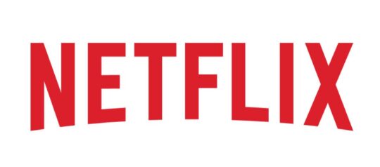 Netflix Font Free Download