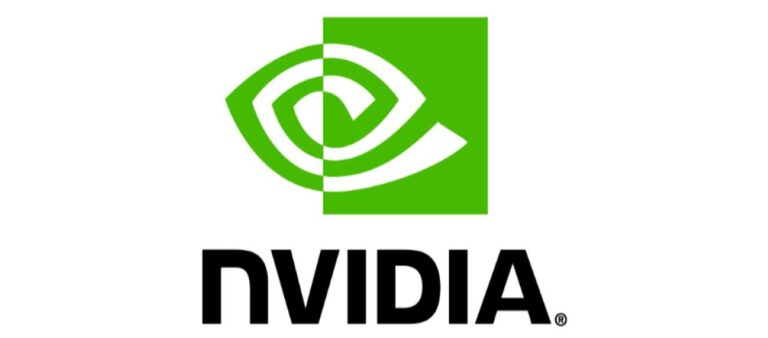 Nvidia Font Free Download