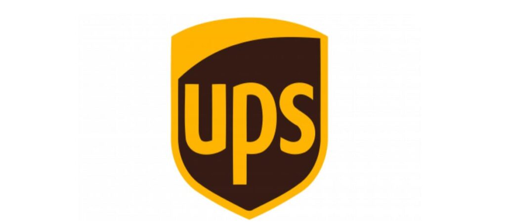 Ups Font Free Download