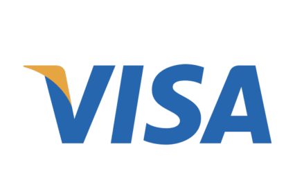 VISA Font Free Download