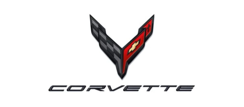 Corvette Font FREE Download 2025