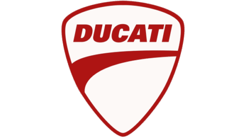 Ducati Font FREE Download