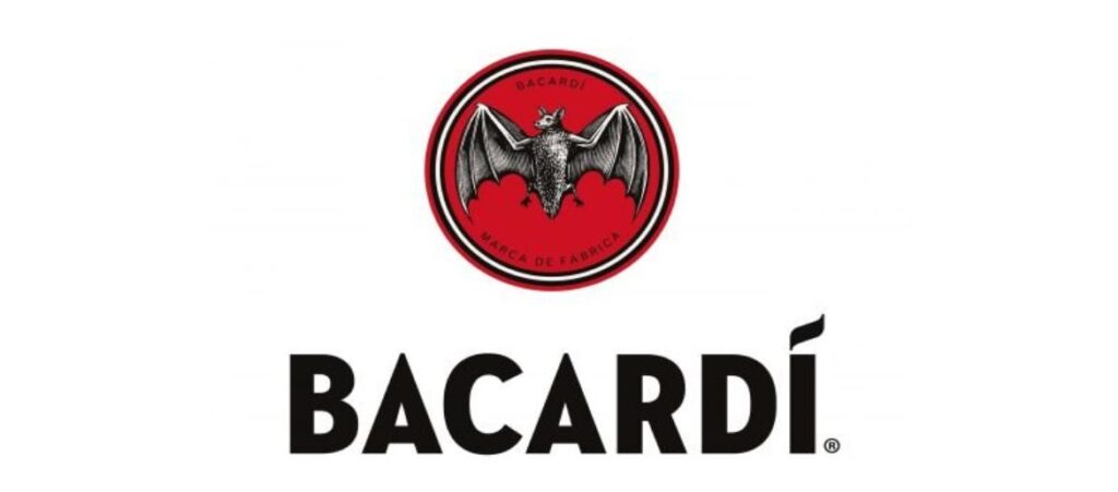 Bacardi Font FREE Download 2025