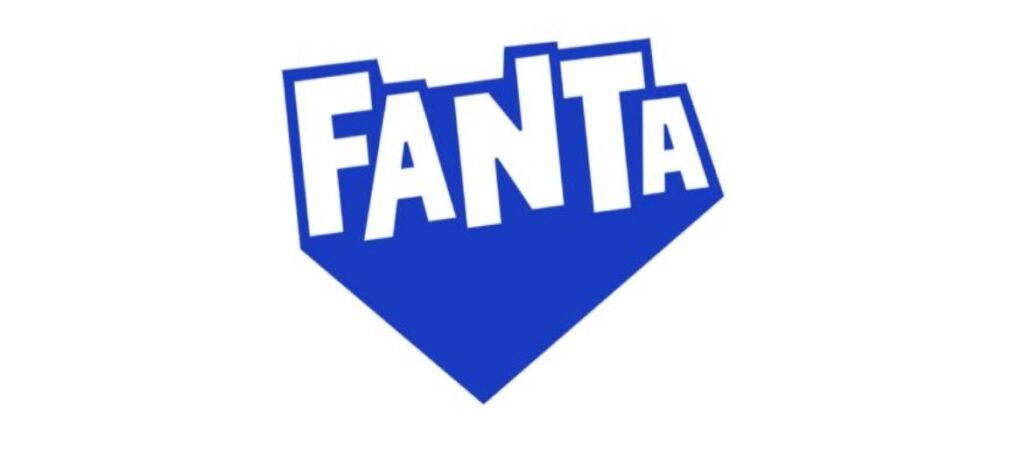 Fanta Font FREE Download 2025