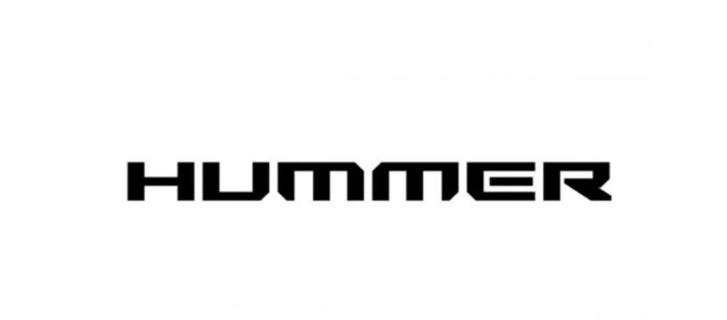 Hummer Font FREE Download 2025