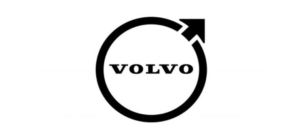 Volvo Font FREE Download 2025