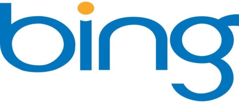 Bing Font FREE Download