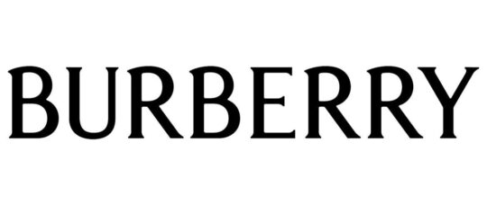 Burberry Font FREE Download 2025