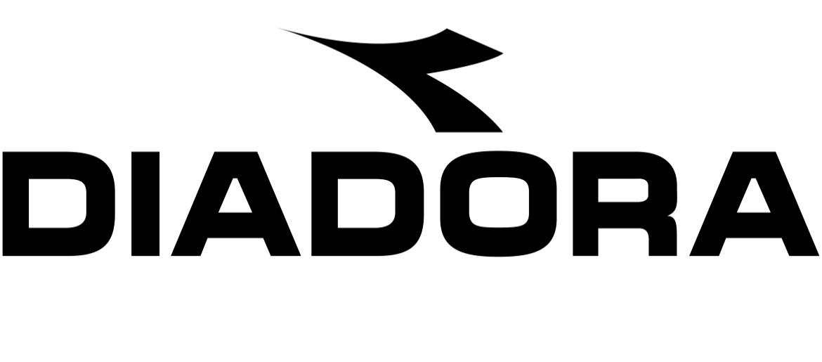 Diadora Font FREE Download