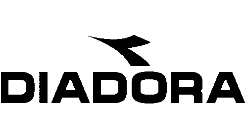 Diadora Font FREE Download