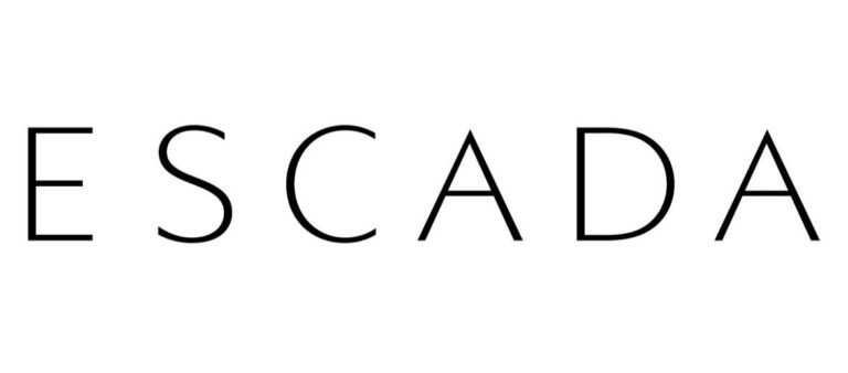 Escada Font FREE Download