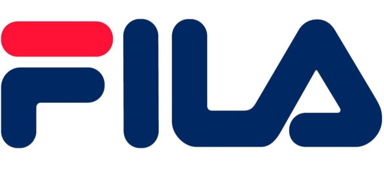 Fila Font FREE Download