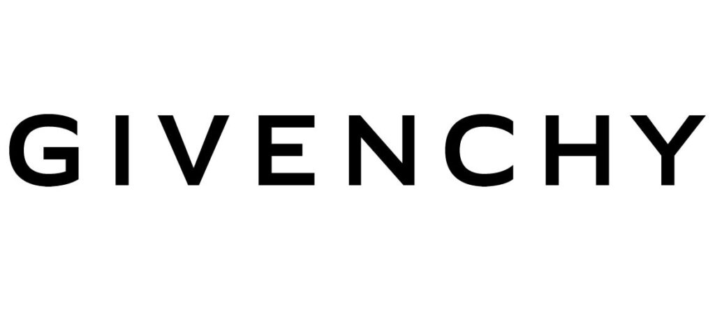 Givenchy Font FREE Download