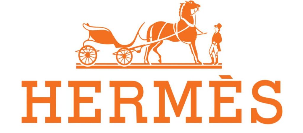 Hermes Font FREE Download