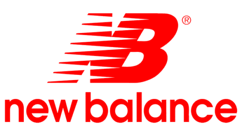 New Balance Font FREE Download
