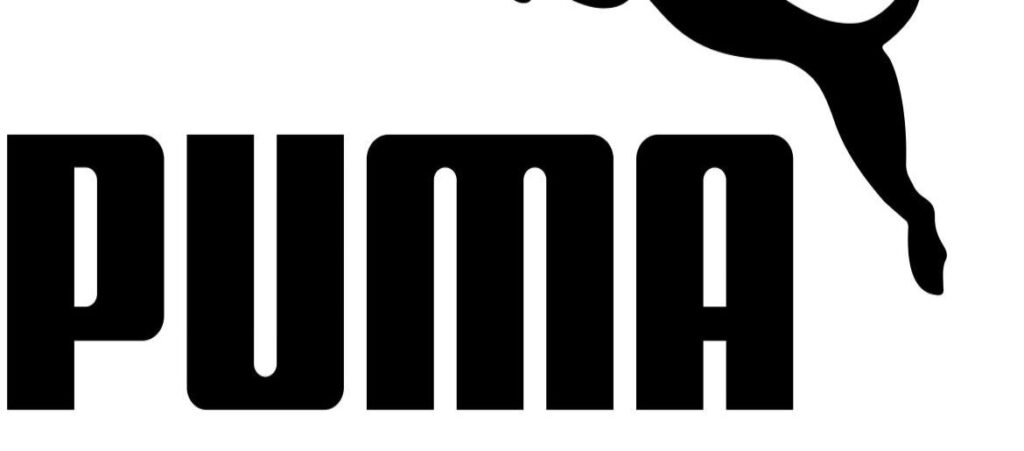 PUMA Font FREE Download