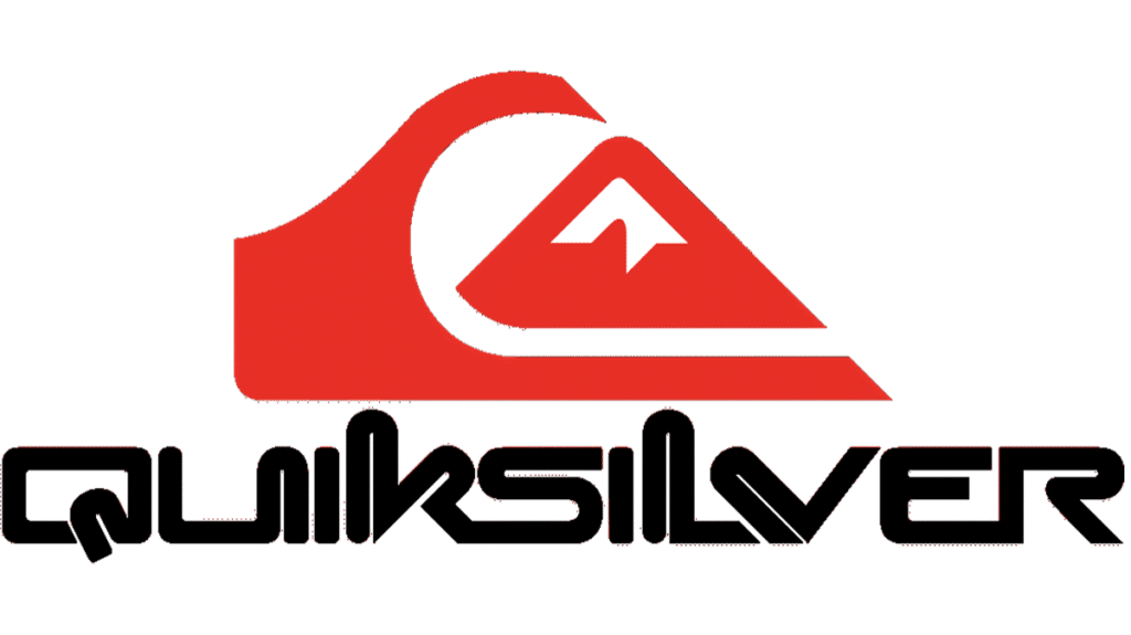 Quiksilver Font FREE Download
