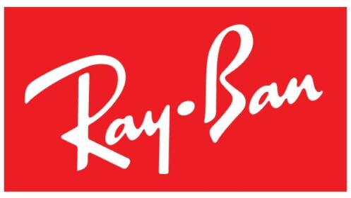 Ray-Ban Font FREE Download